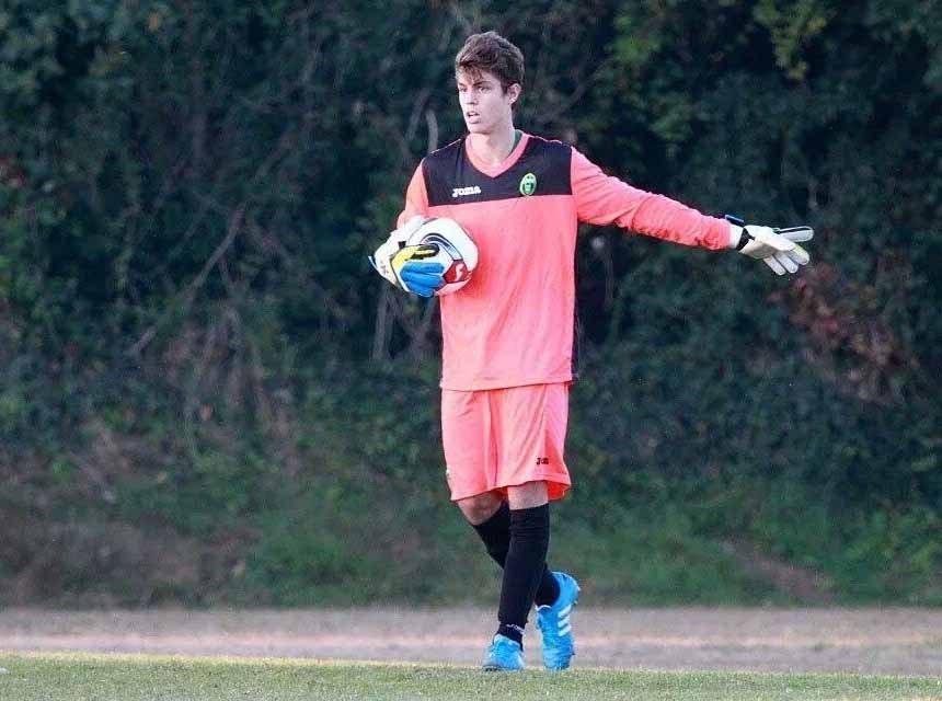 MERCATO ECCELLENZA Trasimeno, news fra i pali: da Treviso ecco Montesi