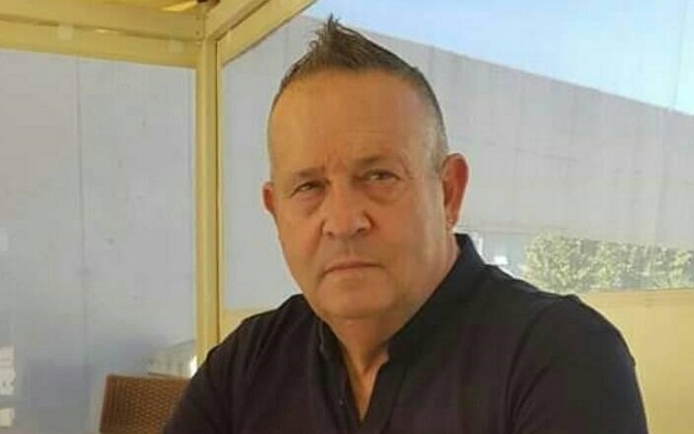 RICORDATE VOLPI? Con l'Atletico Lazio fa spesa a Spoleto: presi 4 big