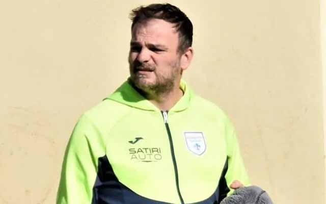 DIVORZIO - Cerqueto e mister Brunetti si separano dopo un'annata super