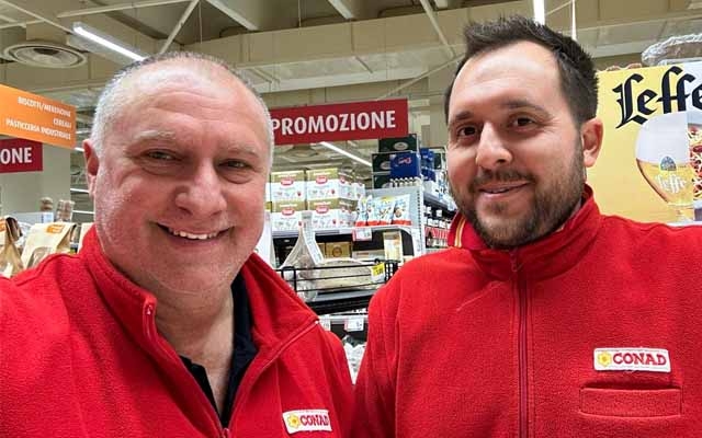 CAMPIONE D'INVERNO - Tutti i numeri del Fanello Orvieto