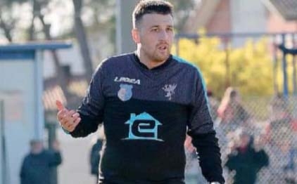 FAIRPLAY: In un mondo di finte l'ammissione di Cacciotti è da applausi