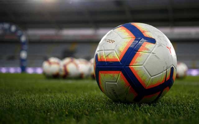 WEEK END DI GRANDE CALCIO - Il derby d'Italia e il "Clasico" in Spagna