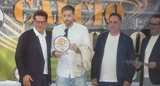 MOGINI: "Ho giocatori con le palle! Ora... speriamo bene"