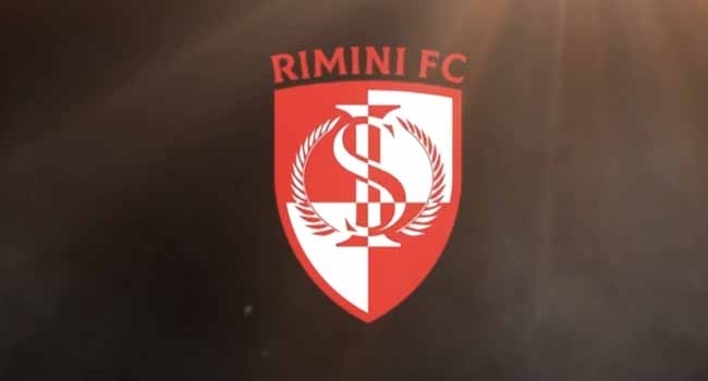 Rimini, novità per la cessione: le ultimissime sul club romagnolo