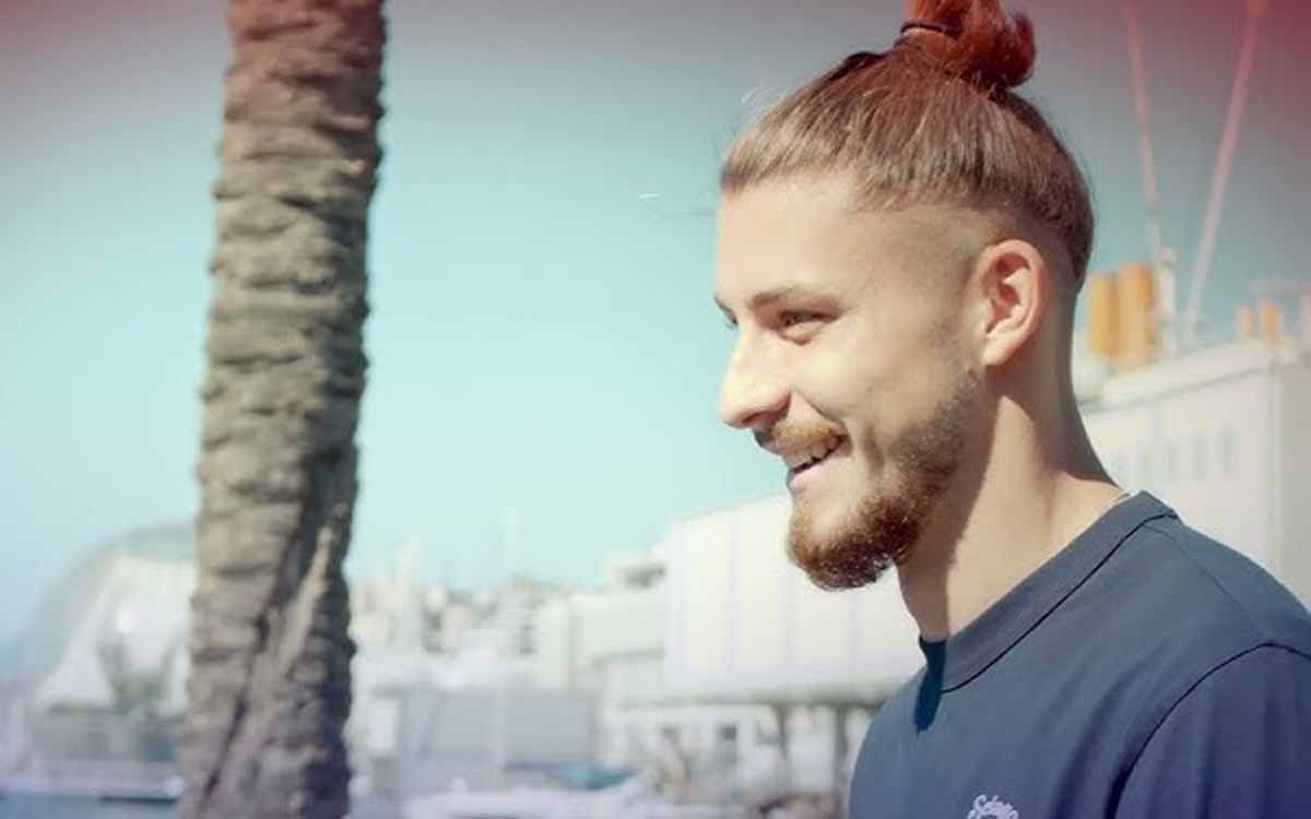 Serie A, Calciomercato Roma - Prestito con opzione: è fatta per ...